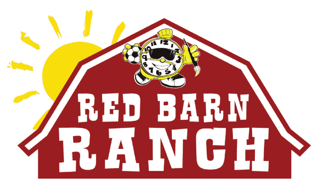 Summer Camp- Red Barn Ranch – Kids After Hours – Summer Camps and ...