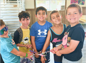 Red Barn – Homepage – Kids After Hours – Summer Camps and Before/After ...