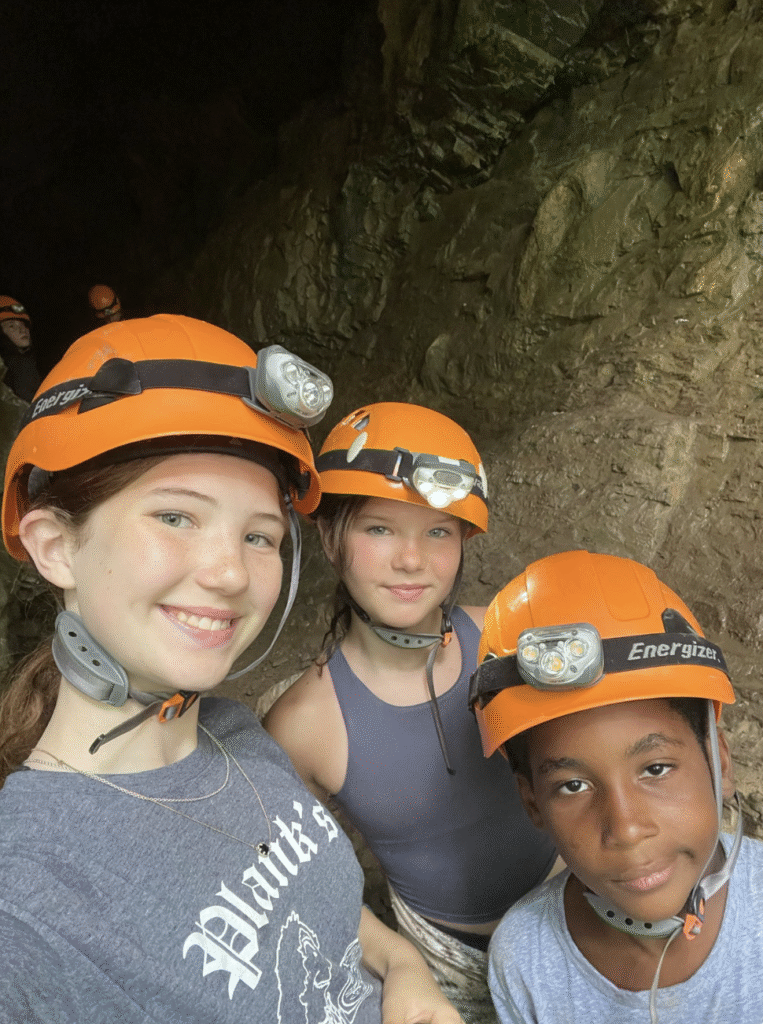 Adventure Camp – Kids After Hours – Summer Camps and Before/After ...