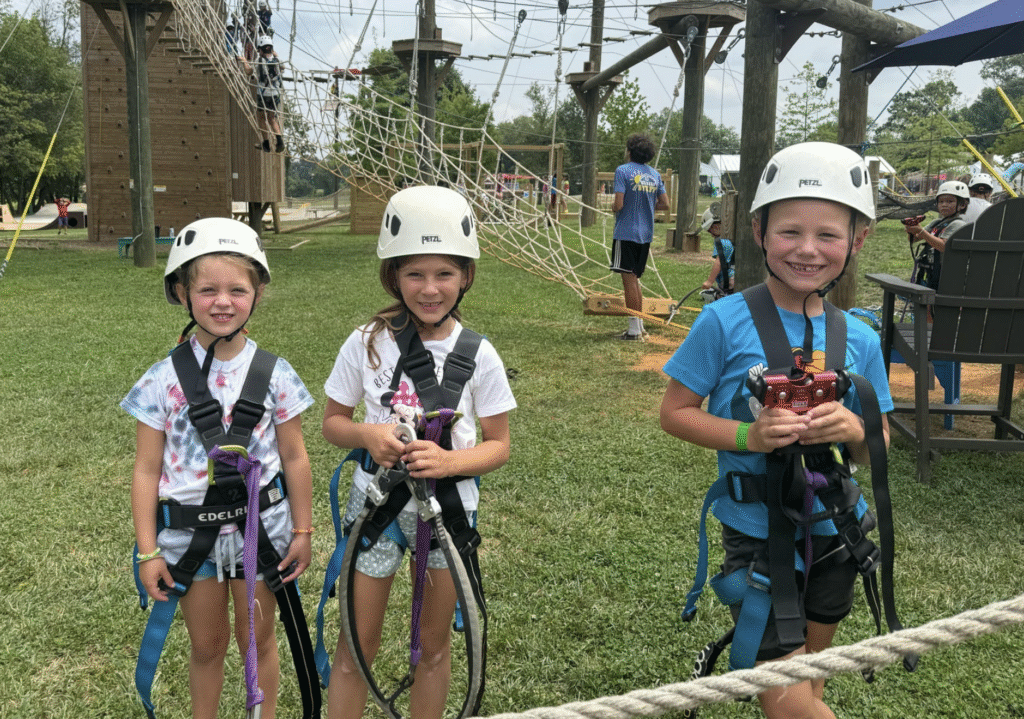 Red Barn – Homepage – Kids After Hours – Summer Camps and Before/After ...